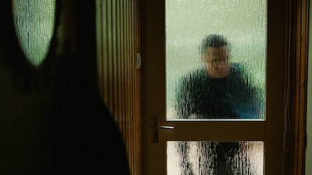 Operação Ecstasy | Site oficial da Netflix