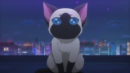 Watch God Troubles Me | Netflix