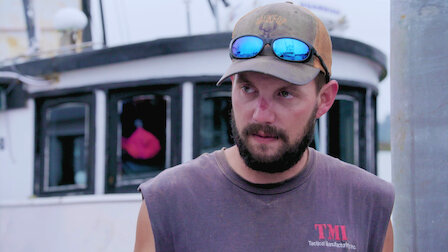 Watch Battlefish | Netflix Official Site