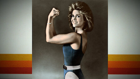 Watch History 101 | Netflix Official Site