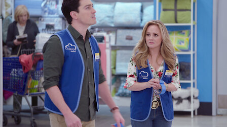 Watch Superstore | Netflix