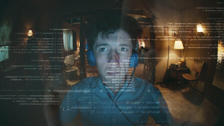 Watch How to Sell Drugs Online (Fast) | Netflix Official Site