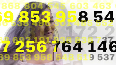 Watch The Mind, Explained | Netflix Official Site