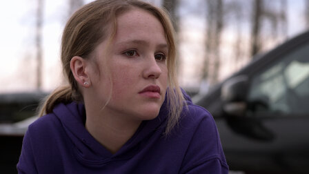 Watch Away | Netflix Official Site