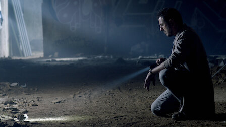 Watch Victim Number 8 | Netflix Official Site