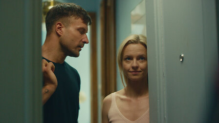 Watch Ultraviolet | Netflix Official Site