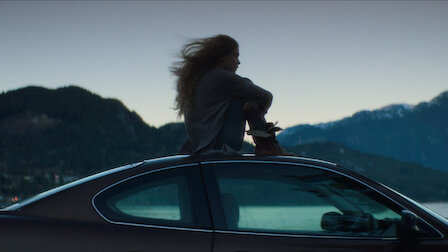 Watch Before I Fall | Netflix Official Site