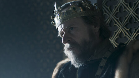 Watch Medieval | Netflix