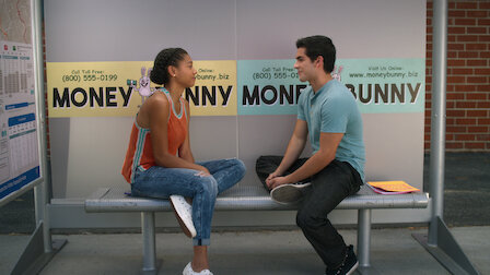 On My Block | Sitio oficial de Netflix