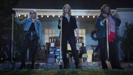 Watch Good Girls | Netflix Official Site