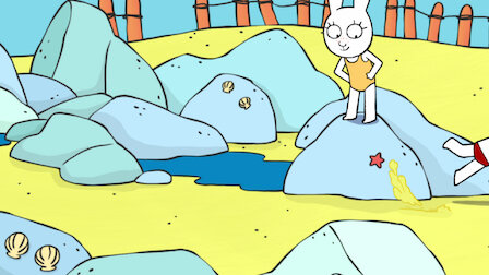 Watch Simon | Netflix