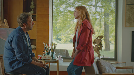 Watch The Protector | Netflix Official Site