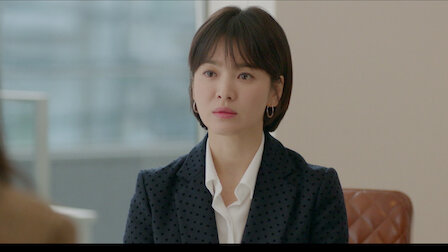 Watch Encounter | Netflix