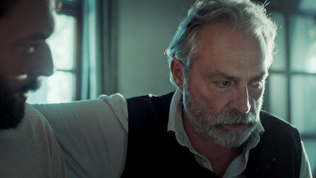 Watch Innocent | Netflix