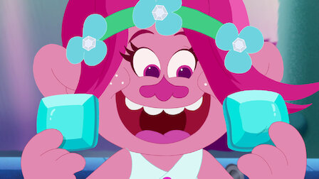 Watch Trolls: The Beat Goes On! | Netflix Official Site