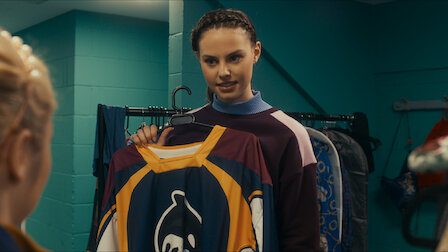 Watch Zero Chill | Netflix Official Site