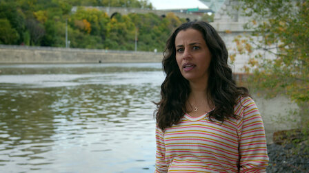 Watch Manifest | Netflix