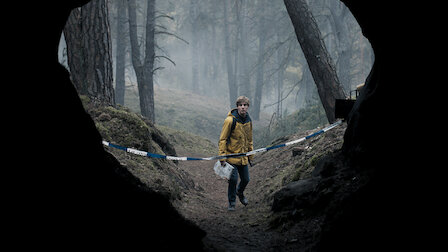 Dark | Netflix – offizielle Webseite Dark | Netflix – offizielle Webseite