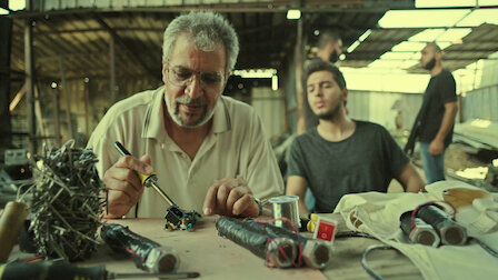 Watch Fauda | Netflix Official Site