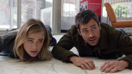 Watch Manifest | Netflix