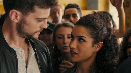 Watch Break | Netflix Official Site