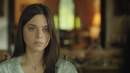 Watch Al Hayba | Netflix