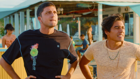 Watch Summertime | Netflix Official Site