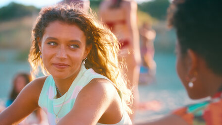 Watch Summertime | Netflix Official Site