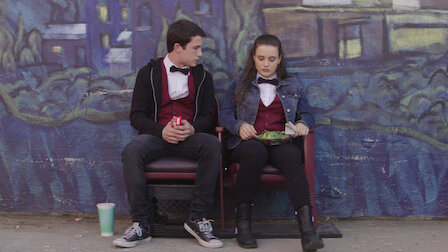 Watch 13 Reasons Why | Netflix Official Site