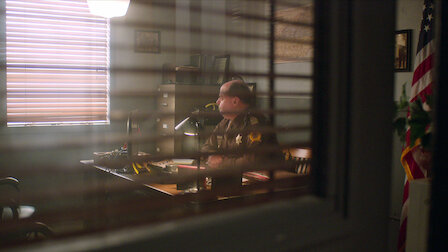 Watch Heist | Netflix Official Site