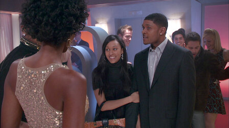 Watch The Game | Netflix