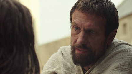 Watch Knightfall | Netflix