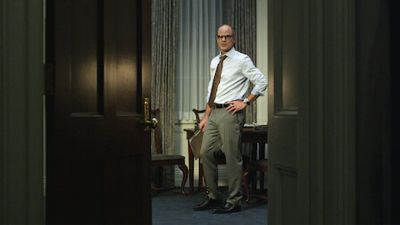 Watch House of Cards | Netflix Official Site