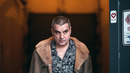 Operação Ecstasy | Site oficial da Netflix