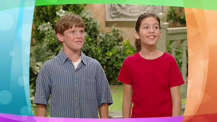 Watch Barney and Friends | Netflix