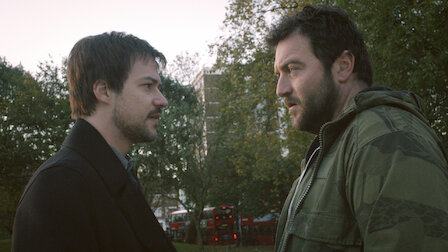 Watch Spotless | Netflix