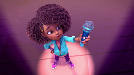 Watch Karma's World | Netflix Official Site