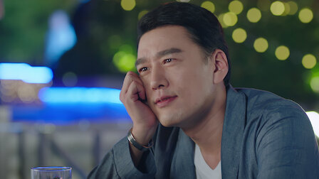 Watch Find Yourself | Netflix