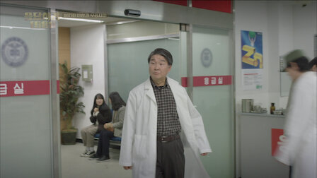 Watch Reply 1988 | Netflix