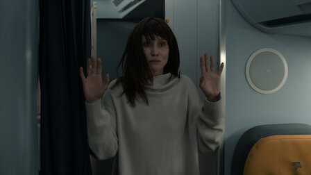 Watch Blood Red Sky | Netflix Official Site