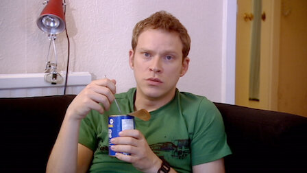 Watch Peep Show | Netflix
