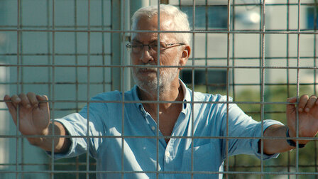 Watch Bad Sport | Netflix Official Site