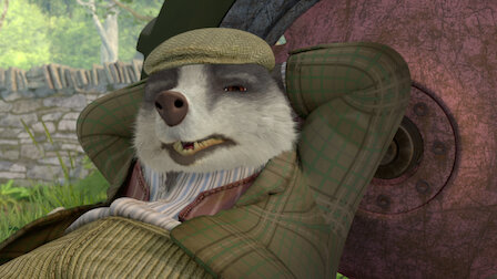 Watch Peter Rabbit | Netflix