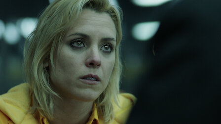 Watch Locked Up | Netflix Official Site