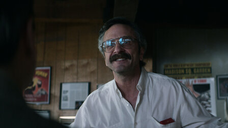 Watch GLOW | Netflix Official Site