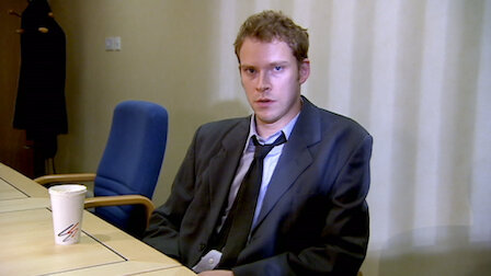 Watch Peep Show | Netflix