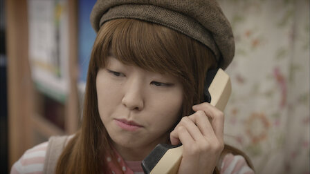 Watch Reply 1988 | Netflix