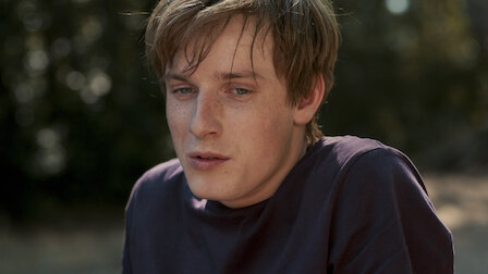 Dark | Netflix – offizielle Webseite