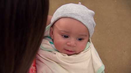 Watch The Thundermans | Netflix