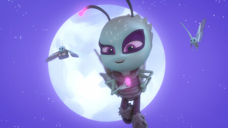 Watch PJ Masks | Netflix